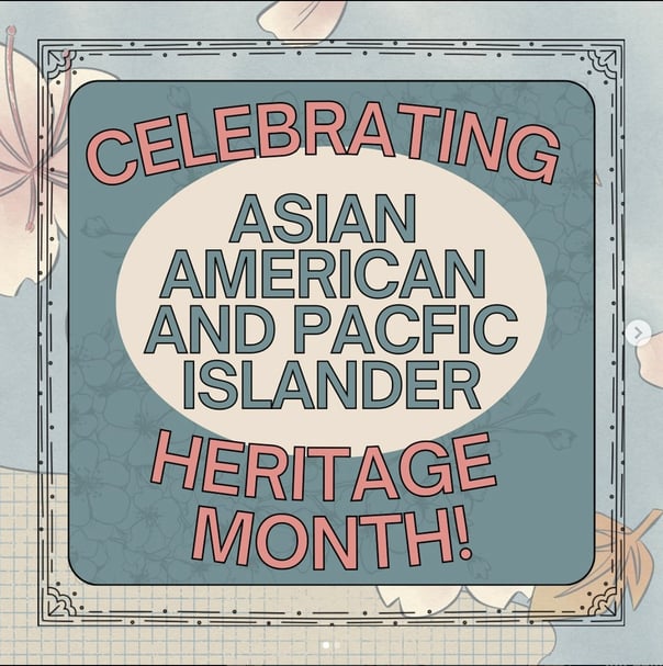 Home | School + State Finance Project