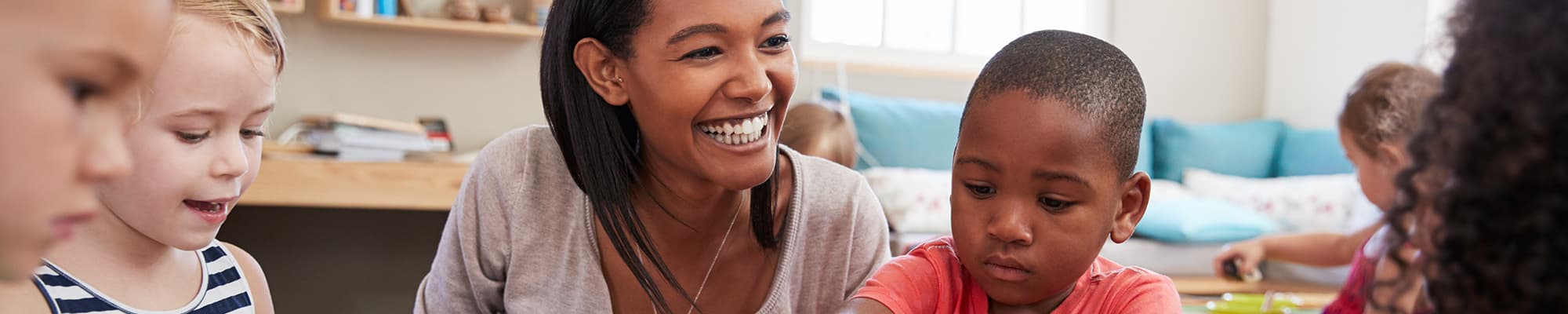 Student-Centered Funding | School + State Finance Project