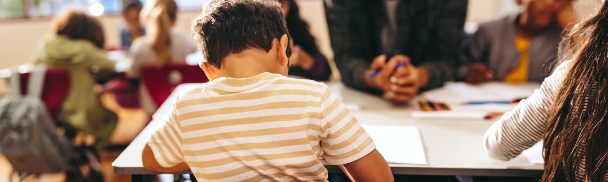 District Reference Groups (DRGs) | School + State Finance Project